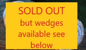 Whalesborough Cheese - Buy Online - Whalesborough Cheese