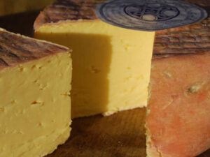Our Products | Whalesborough Cheese